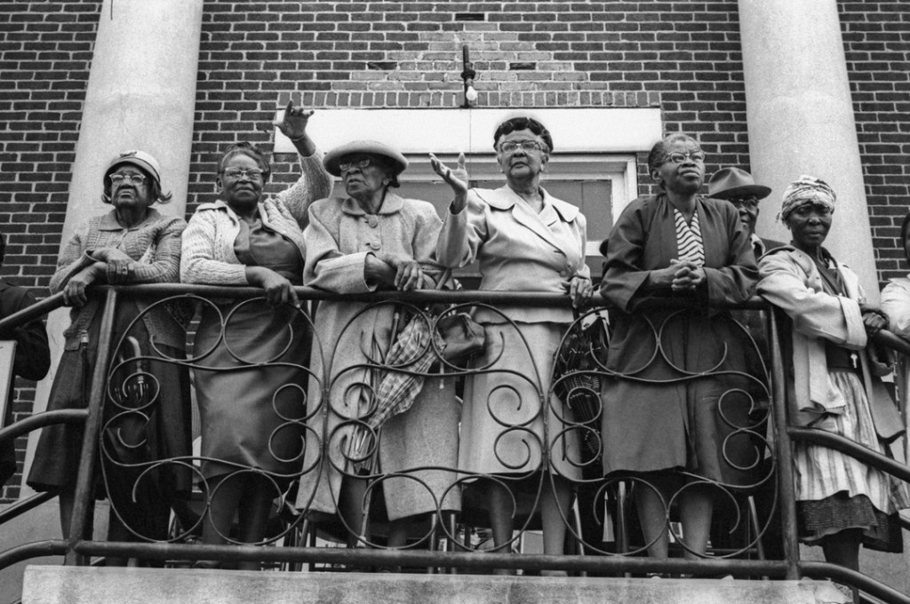 International Women’s Day tribute to the women leaders of the US Civil ...